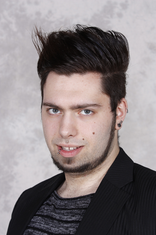 Team - TanzZentrum Agne-Prescher